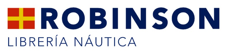 Presentation del libro de la AEDM sobre la Ley de Navegación Marítima en la Librería Náutica ...